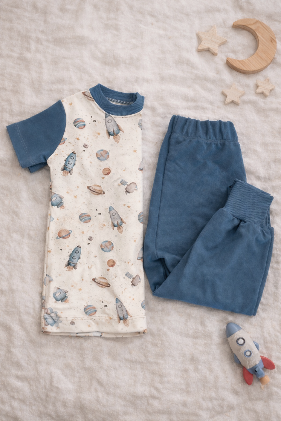Products – Cozy Co.